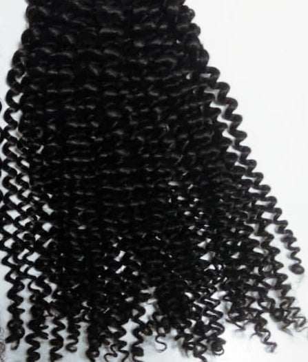 KENDALL KINKY CURL – www.minkmiami.com
